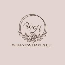 Appointments | Wellness Haven Co.