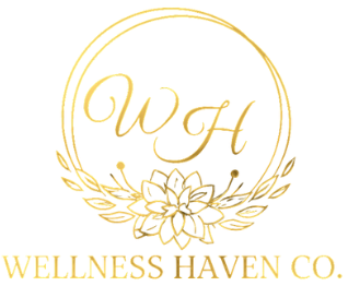 Home | Wellness Haven Co.